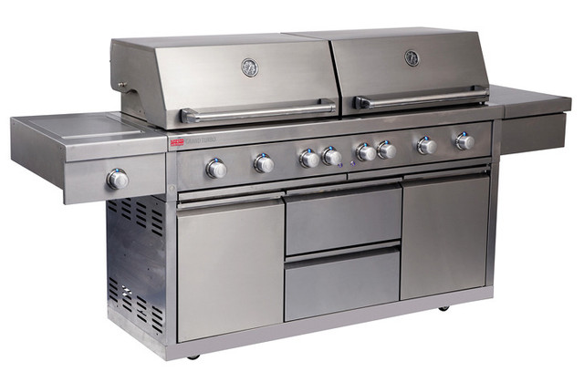 Explore the Range - Turbo - Grand Turbo - Ziegler and Brown