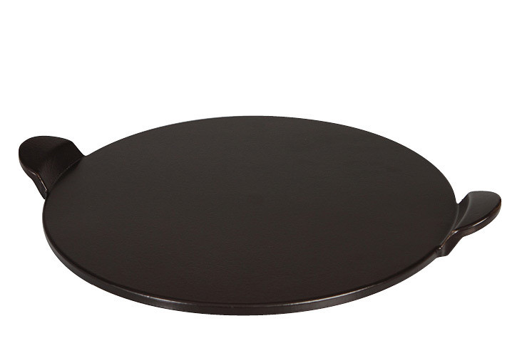 Accessories - Cooking Accessories - Page 1 - Ziegler and Brown