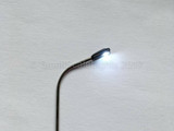 Model Railway Lighting - OO Gauge Lighting - Page 1 - Small Scale Lights