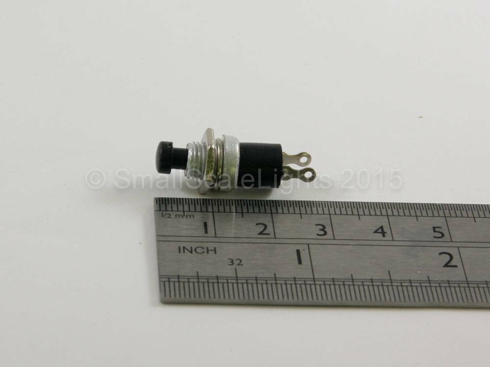 Beginners Guide to Switches - PDF - Small Scale Lights