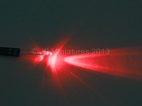 Warhammer 40k Baneblade Tank Lighting Kit | SmallScaleLights