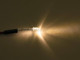 2 x 3mm LED Lighting Kit for Warhammer 40K | Small Scale Lights