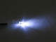 2 x 3mm LED Lighting Kit for Warhammer 40K | Small Scale Lights