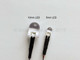 LED Lighthouse Beacon Effect Lighting Kit | Small Scale Lights