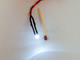 The Best Small Scale Lights for Miniature Models