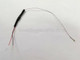 LEDs - Special Effects LEDs - Flashing LEDs - Small Scale Lights
