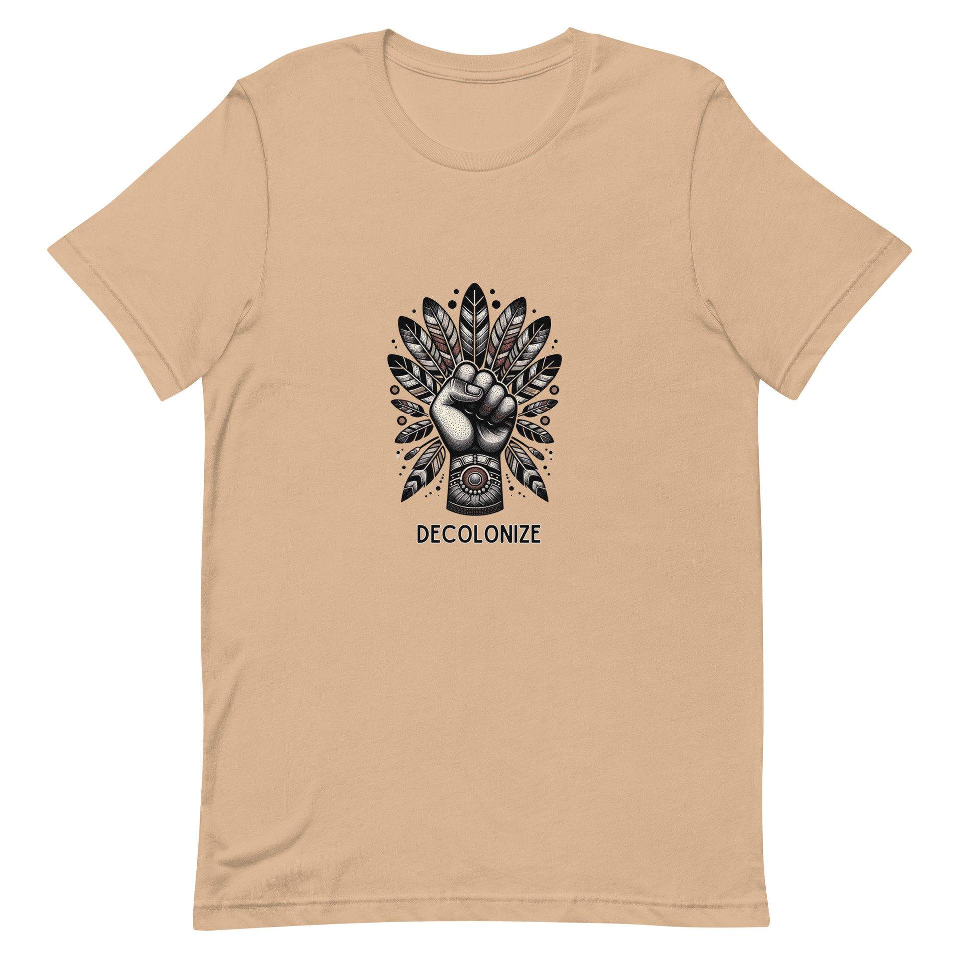 Turtle Island Market | Indigenous Clothing | Indigenous Art