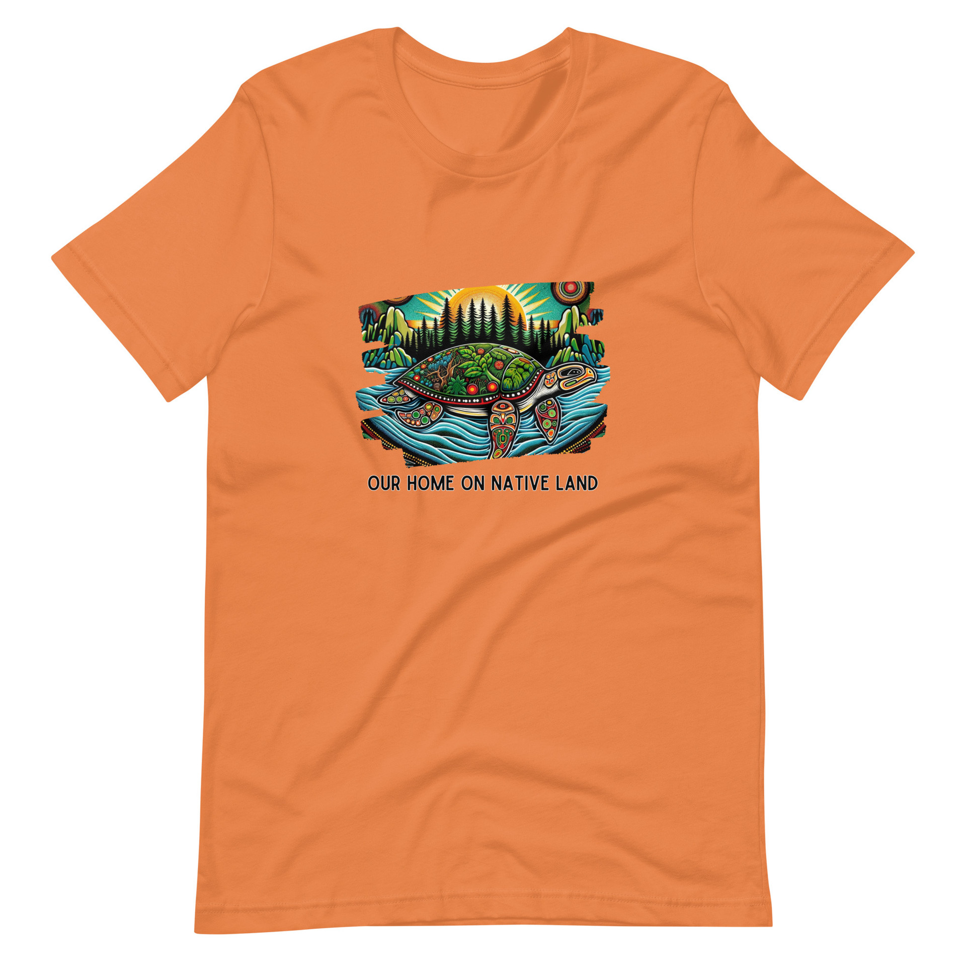 Turtle Island Market | Indigenous Clothing | Indigenous Art