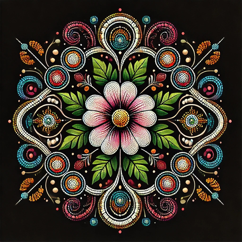 What Is Métis Culture? A Beginner’s Guide - Turtle Island Market