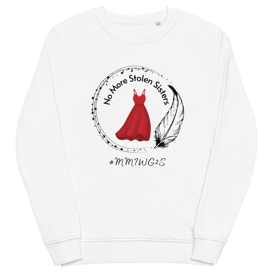 Turtle Island Market | Indigenous Clothing | Indigenous Art