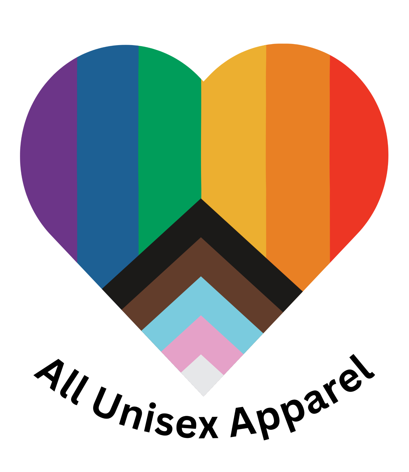 Turtle Island Market - Indigenous Environmental Apparel Store