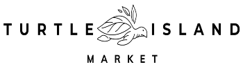 Turtle Island Market - Indigenous Environmental Apparel Store
