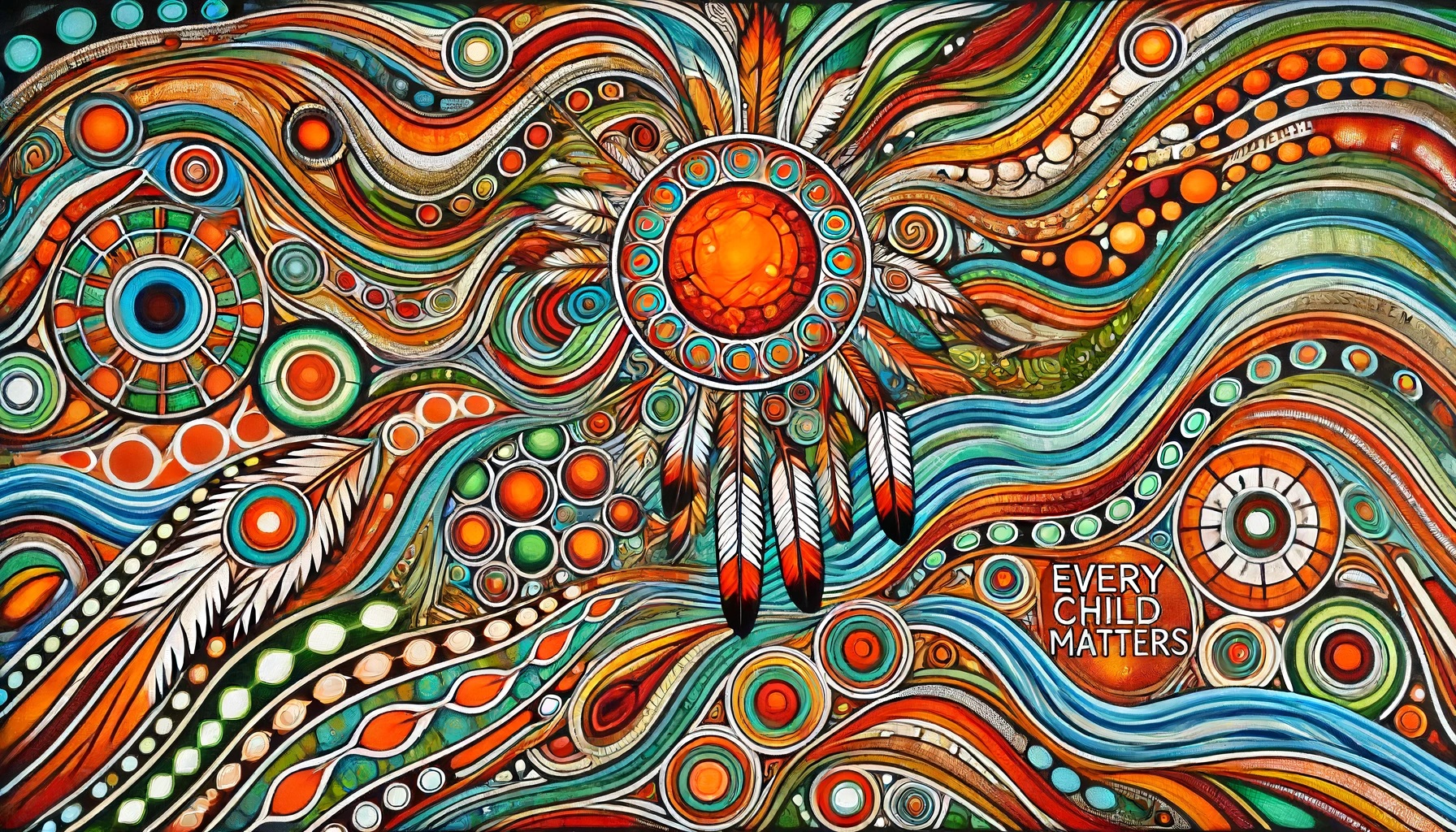 How Allies Can Support Indigenous Communities - Turtle Island Market