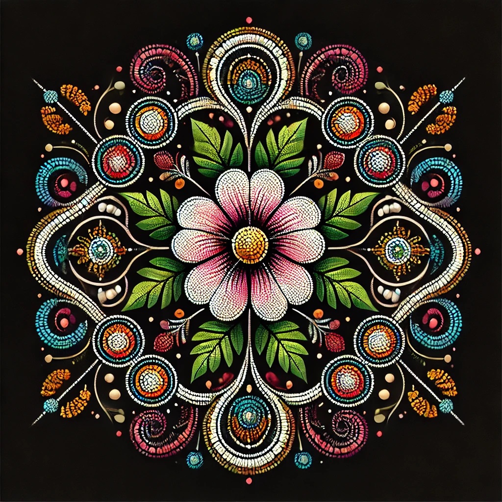 What Is Métis Culture? A Beginner’s Guide - Turtle Island Market