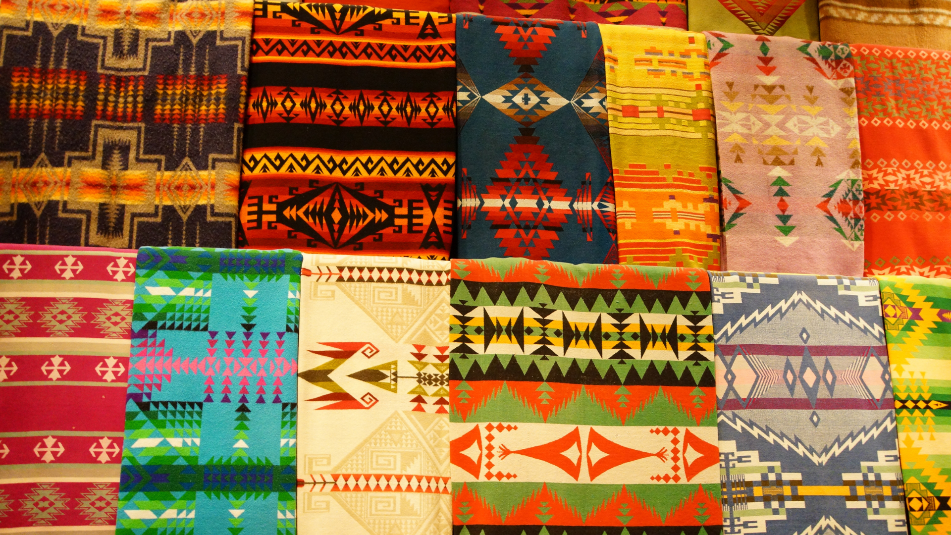 Indigenous Fashion: 10 Tips with Turtle Island Market - Turtle Island ...