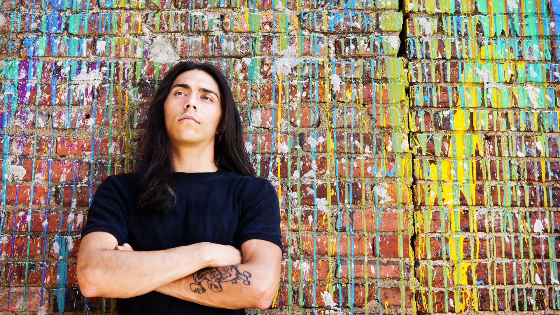 Empowering Indigenous Communities - Turtle Island Market