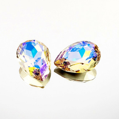 Pear2518 - Paradise Shine