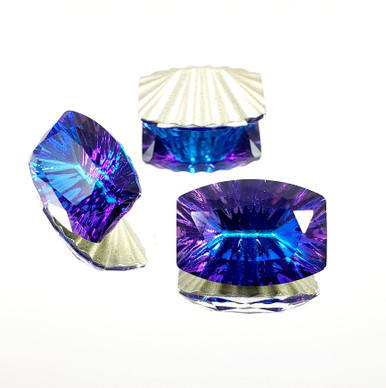Millennium1813 - Bermuda Blue