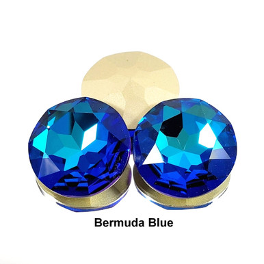 27Chaton - Bermuda Blue