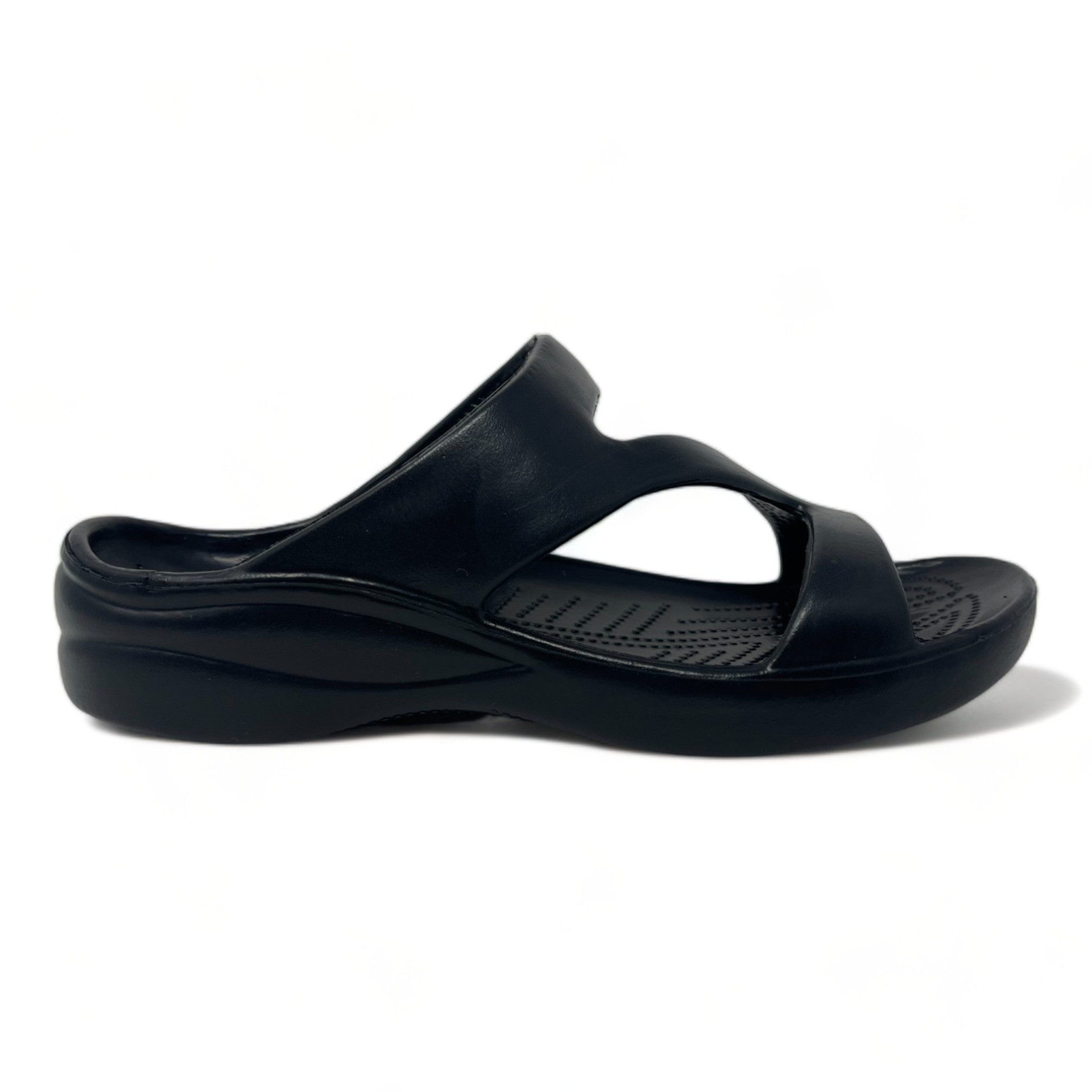 DAWGS™ Official Site | Z Sandals, Flip Flops, Slides, X Sandals