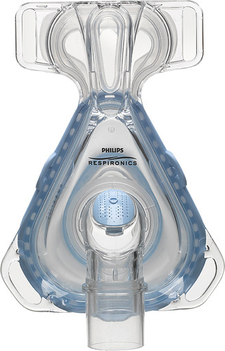 EasyLife Nasal Mask - Diamond Medical Equipment