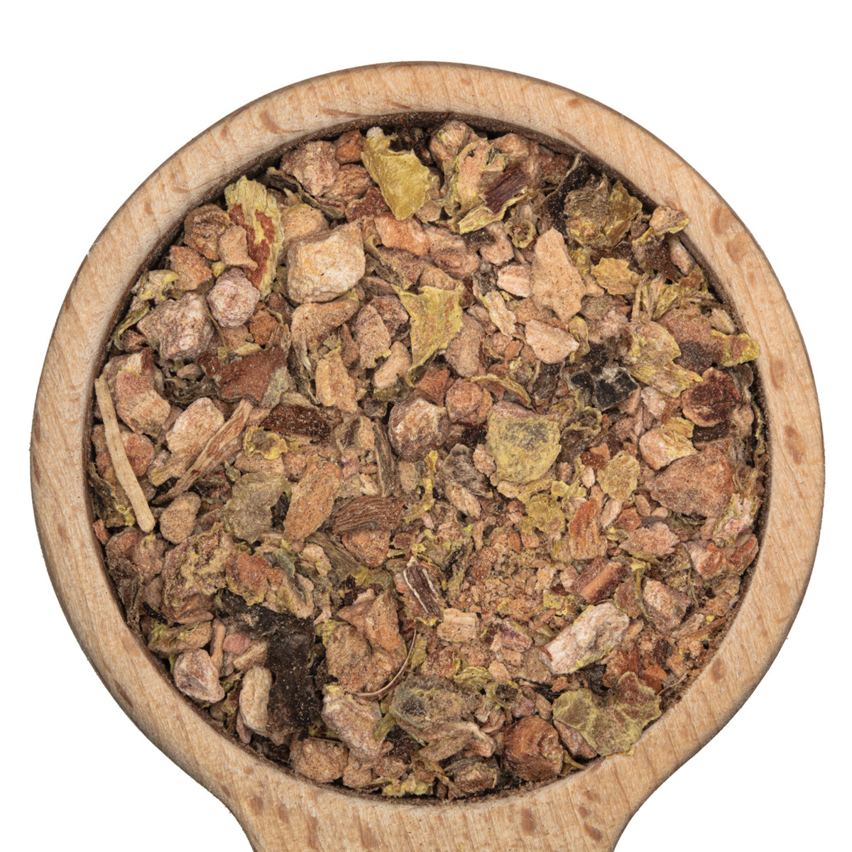 Rhodiola Root - Clary Sage Herbarium
