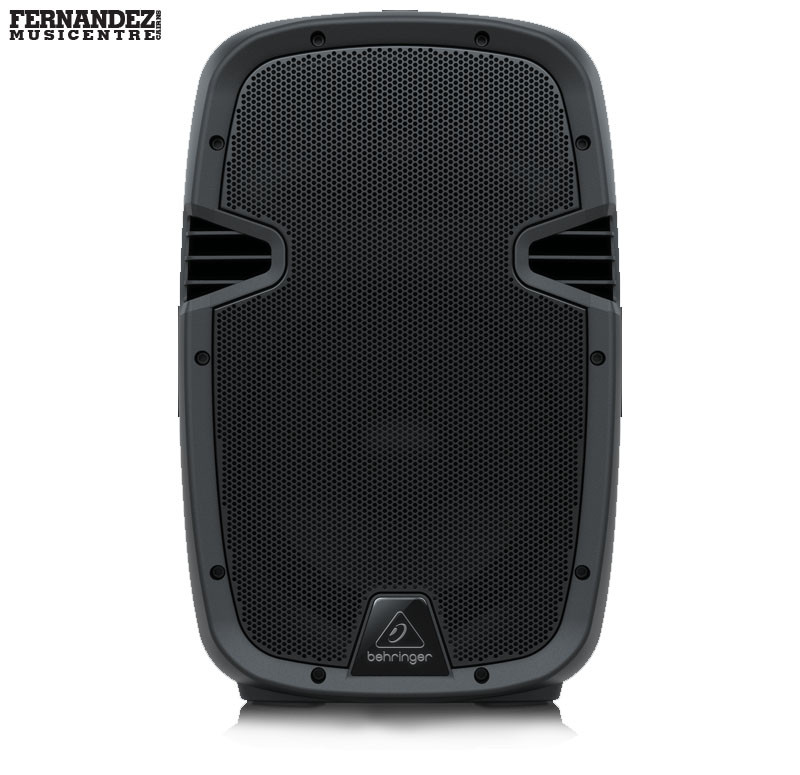 Behringer PK112 Passive 600 Watt 12" PA Speaker