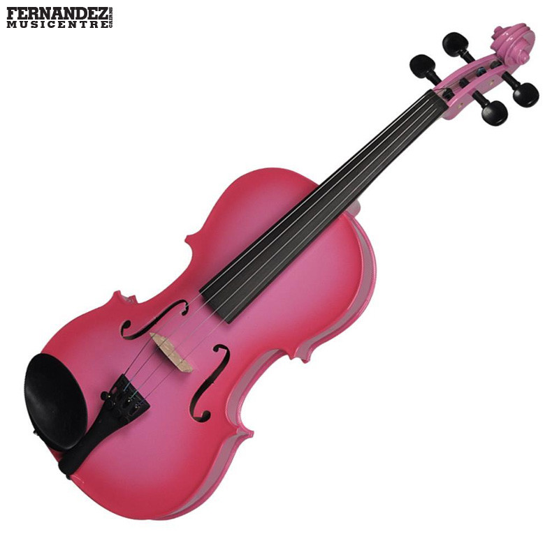 Steinhoff Violin