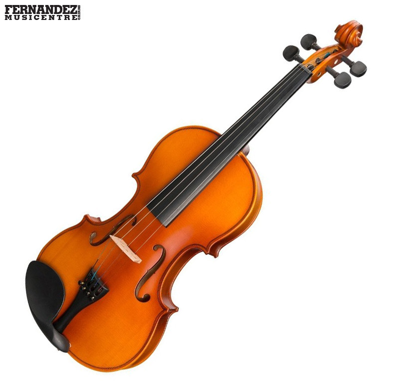 Steinhoff Violin