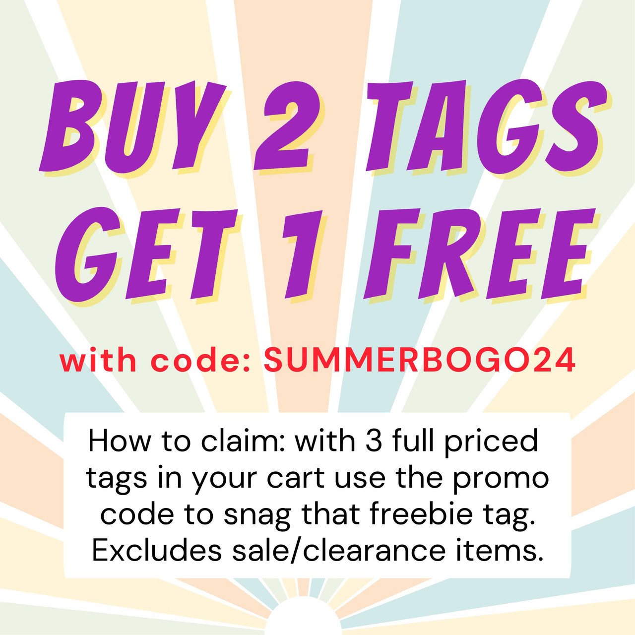 Bad Tags OFFICIAL - Funny Dog Tags for Sale - Personalized Pet ID Tags ...