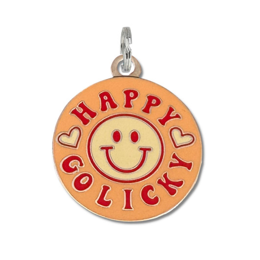 Bad Tags - Funny Dog Tags for Sale - Personalized Pet ID Tags