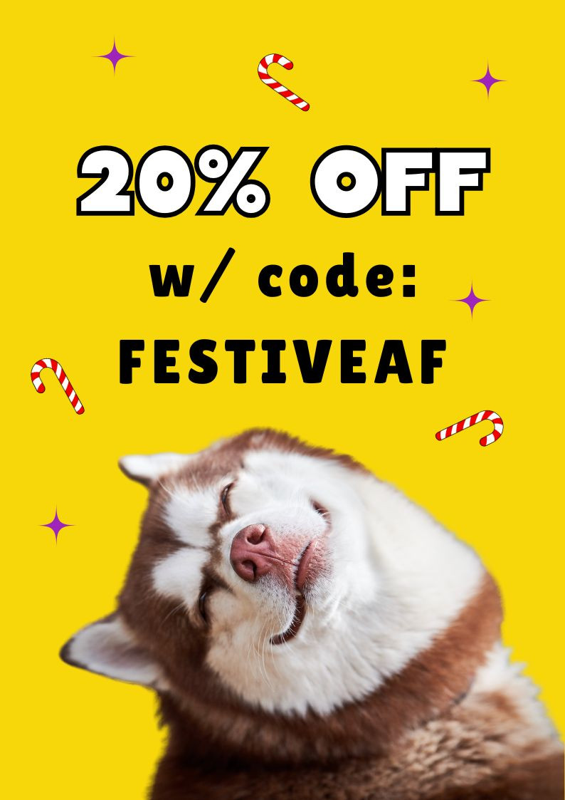 Bad Tags OFFICIAL - Funny Dog Tags for Sale - Personalized Pet ID Tags ...