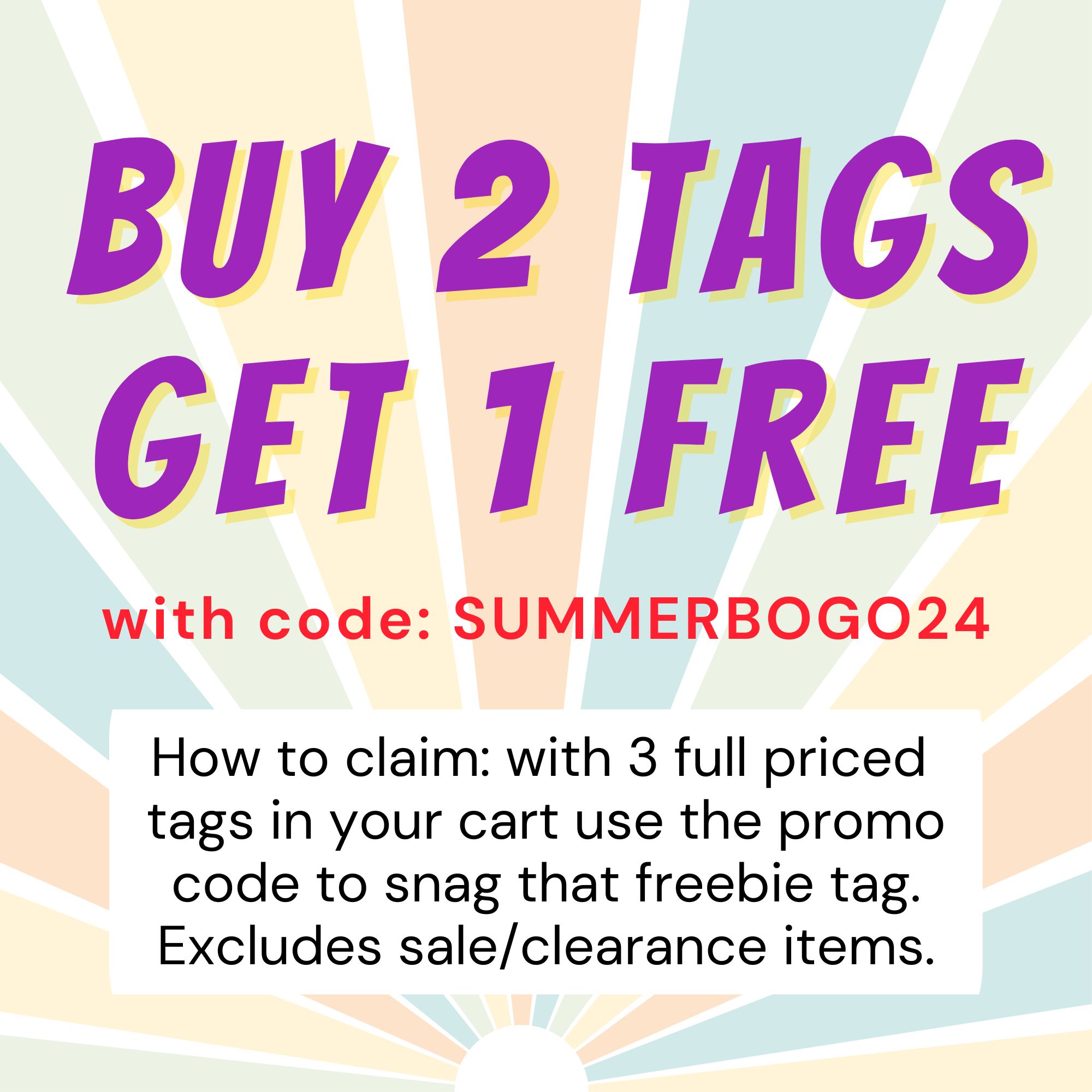 Bad Tags OFFICIAL - Funny Dog Tags for Sale - Personalized Pet ID Tags ...