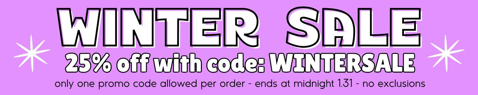 Shop Bad Tags - Cute & Funny Dog ID Tags for Sale