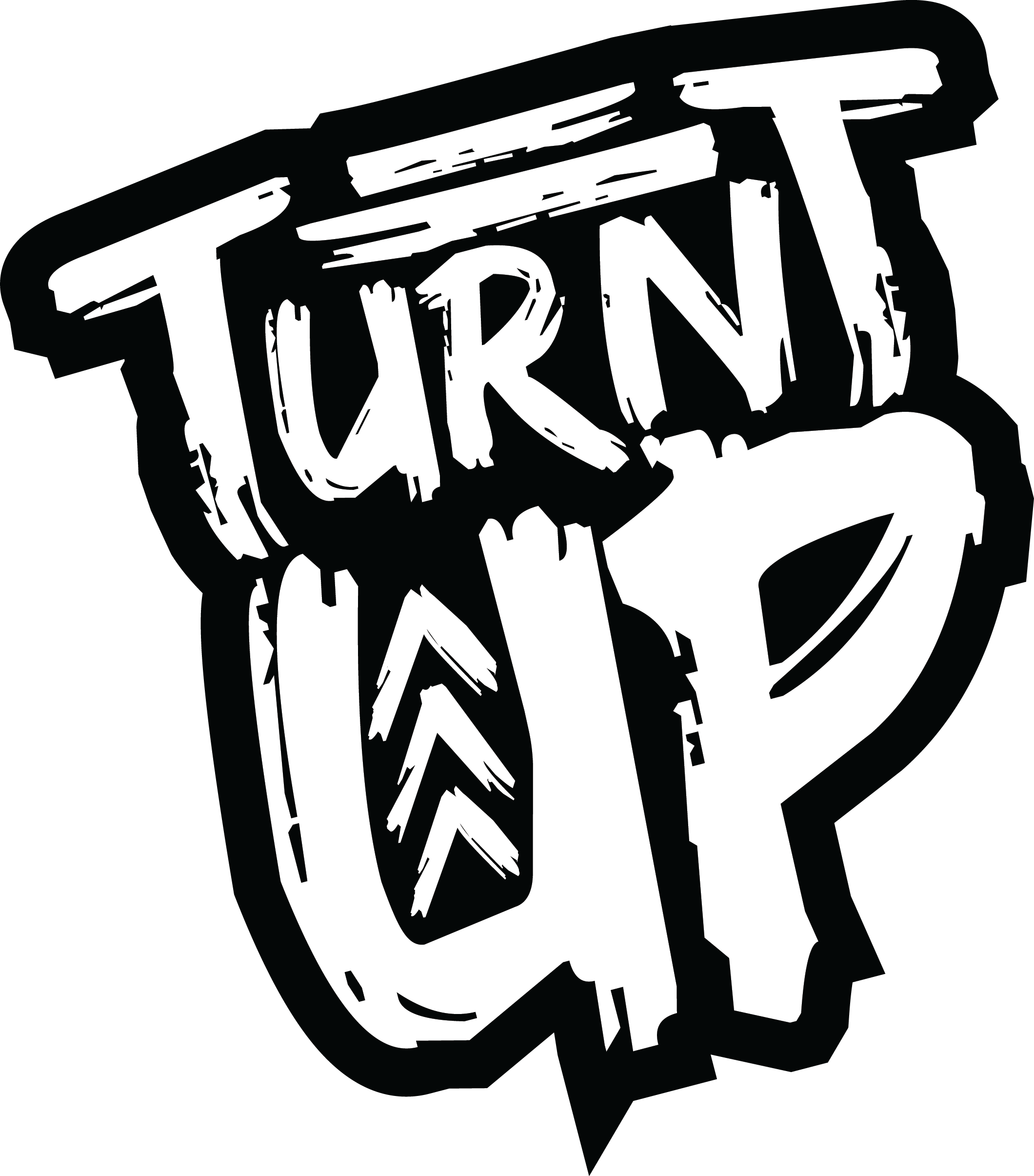 TURNT UP products for sale now at coloradocures.com