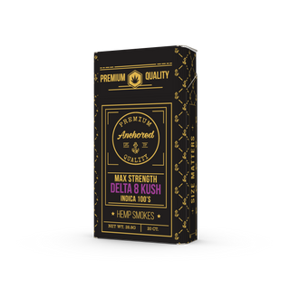 Colorado Cures CBD | Won Best CBD Oil Tinctures