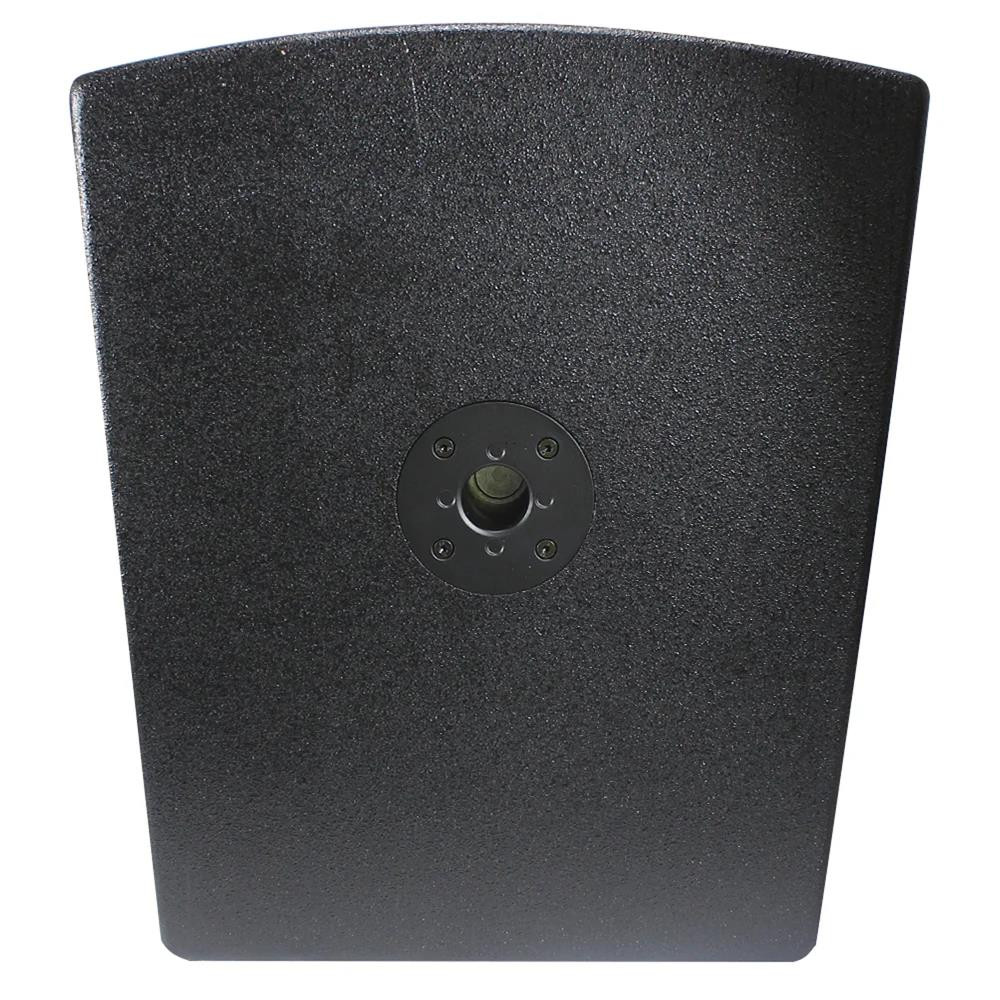 Studiomaster Vortex 15SA 15" Active Bass Subwoofer Speaker - Music Gear Direct