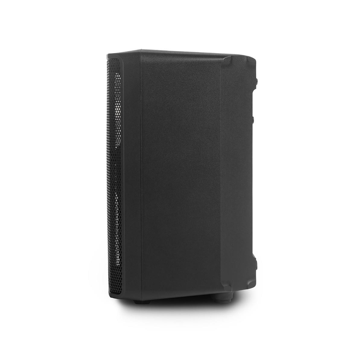 Alto Professional TX408 350W 8" Powered Loudspeaker with Bluetooth ...