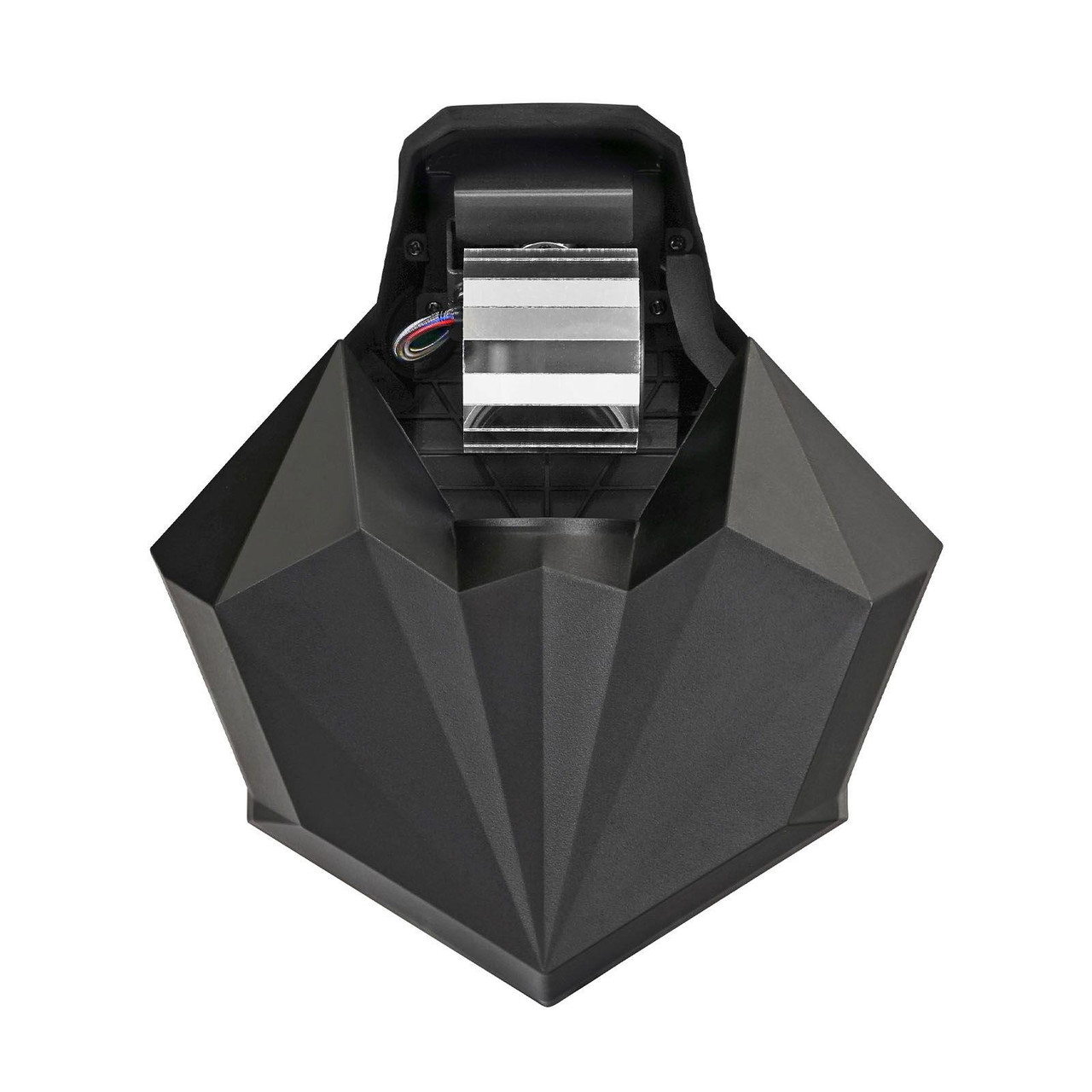 Equinox Merlin 80W Compact Multi-Gobo Barrel Lighting Effect - Music ...