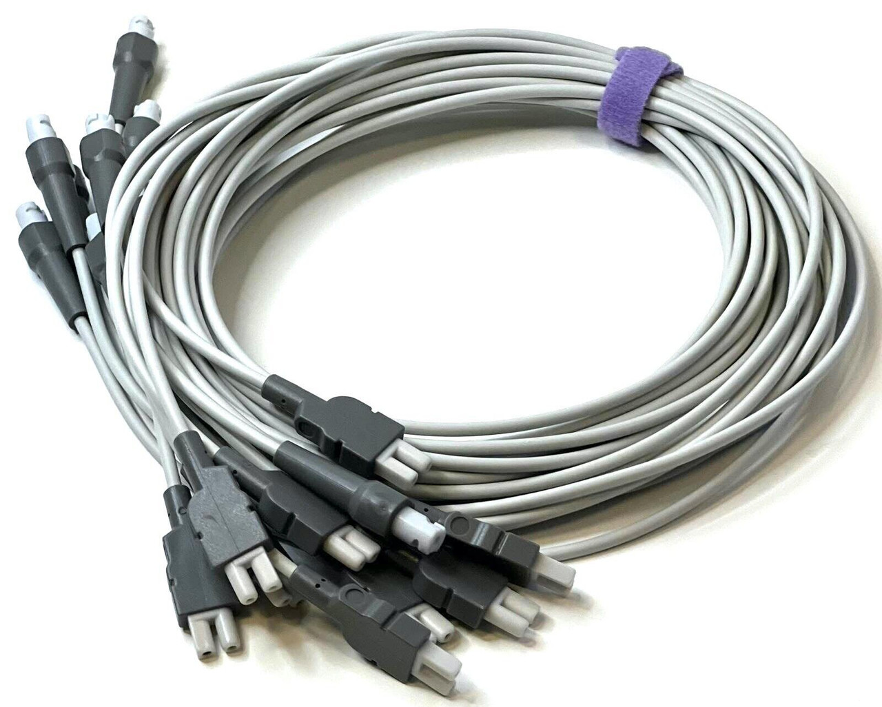 EKG Medical Accessories | Medical Cable Source