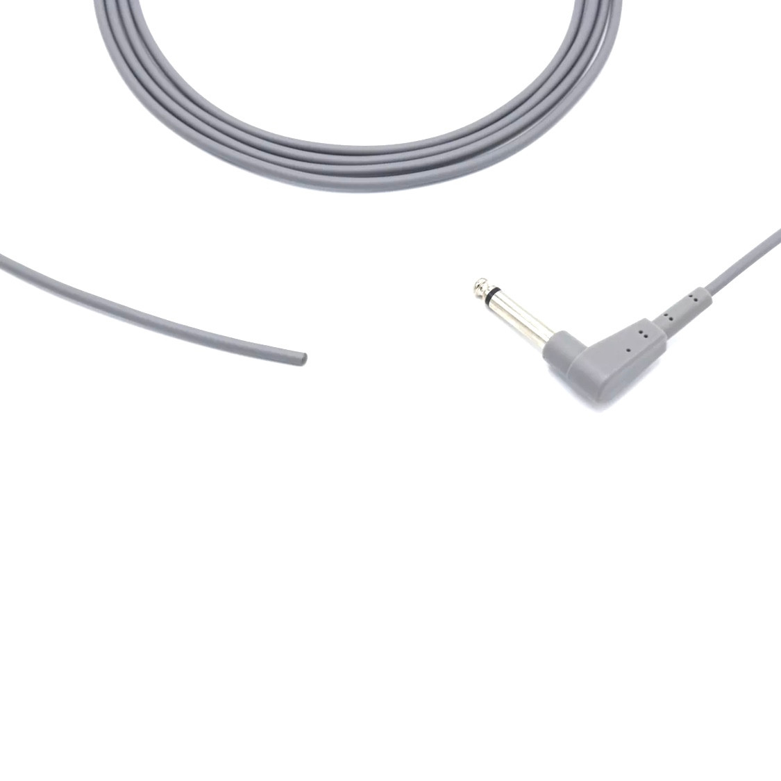 Welch Allyn YSI 400 Temperature Compatible Probe - Esophageal Rectal ...