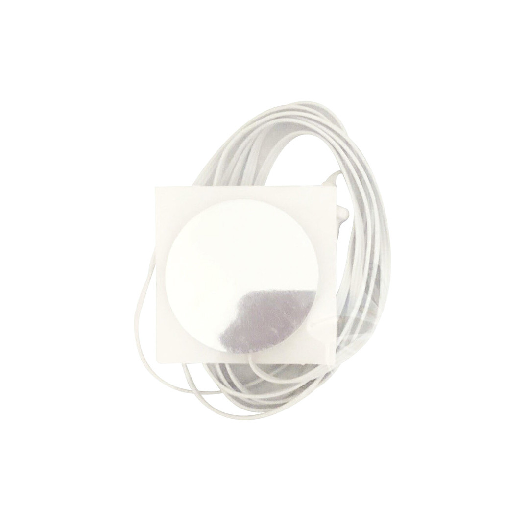 YSI Skin Esophageal Temperature Compatible Probe Disposable - Medical ...