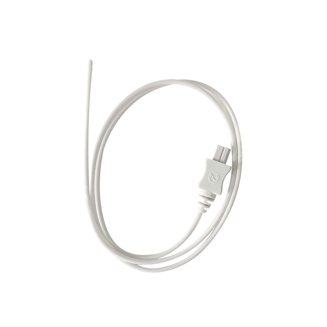 Rectal Esophageal Temperature Compatible Probe Disposable - Medical ...