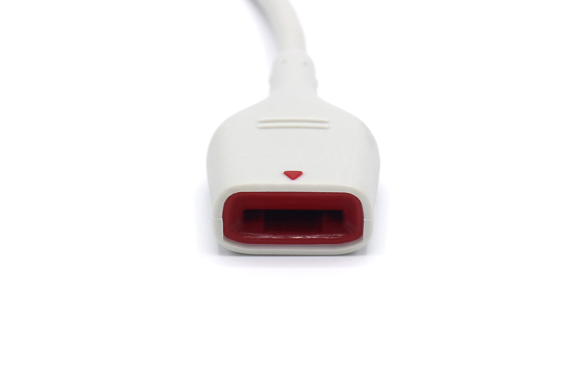 Philips Masimo 4083 RD Set MP-12 SpO2 Compatible - Adapter - Medical ...