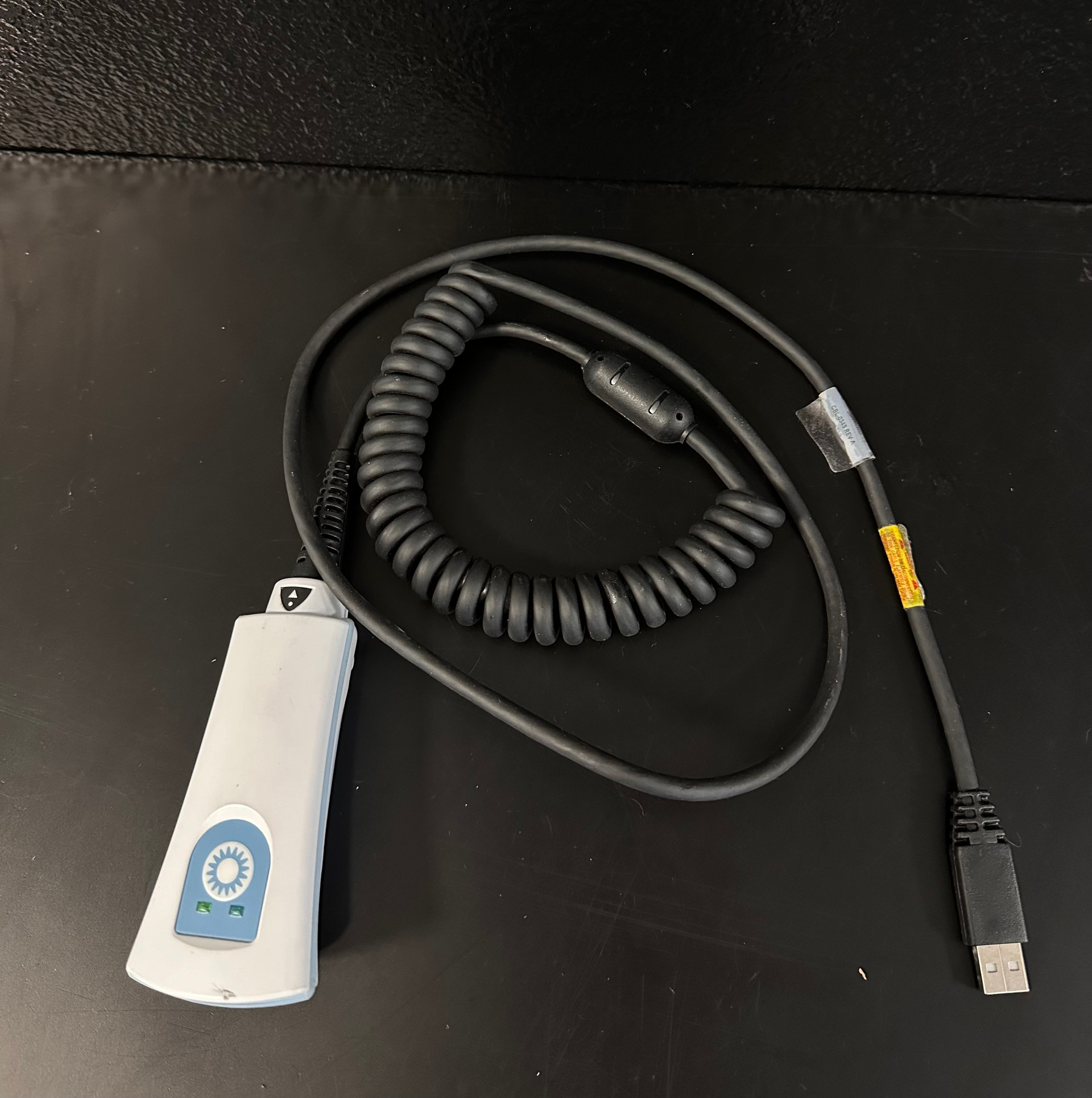 Monitors - Page 1 - Medical Cable Source