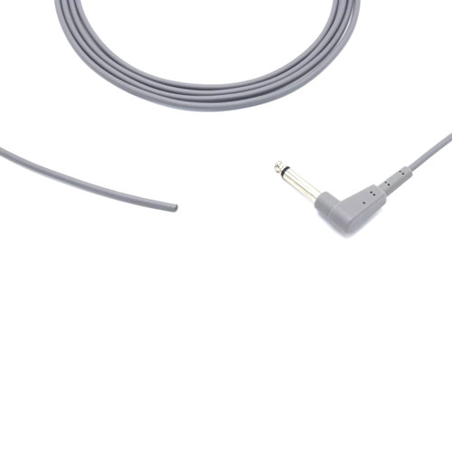 Philips Temperature Compatible Probe - Adult Skin - Medical Cable Source