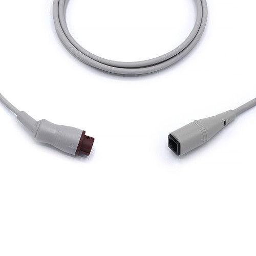 Mindray Products - Medical Cable Source
