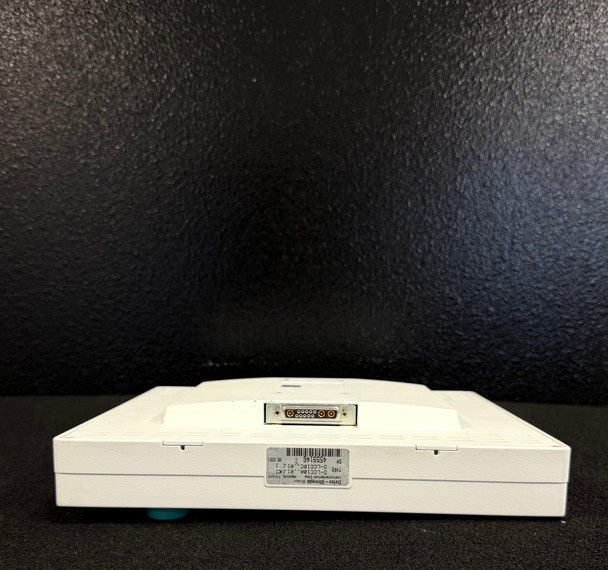 Datex Ohmeda S/5 Monitor Screen D-LCC10A..01 - Medical Cable Source
