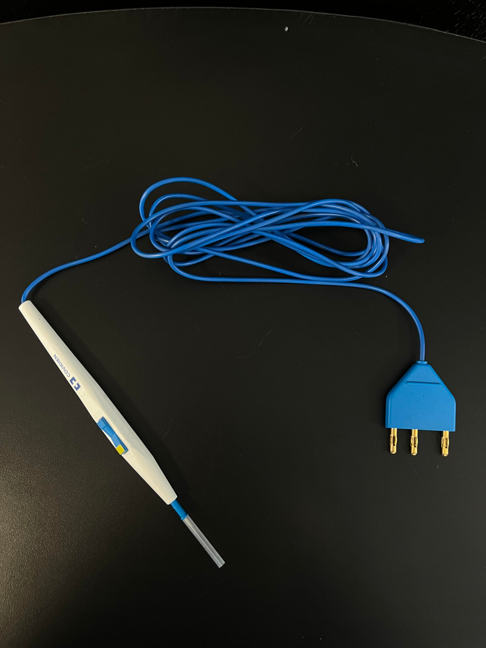 Covidien Products - Medical Cable Source