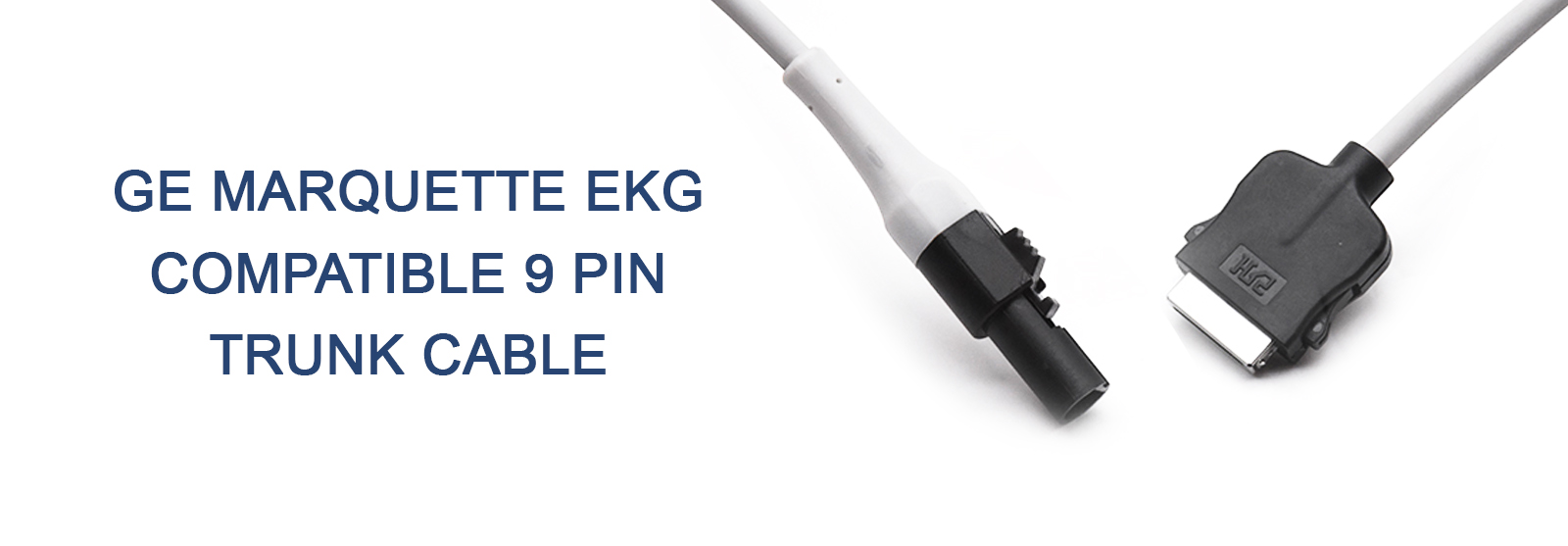 Top Quality Medical Cables and Sensors | Medical Cable Source